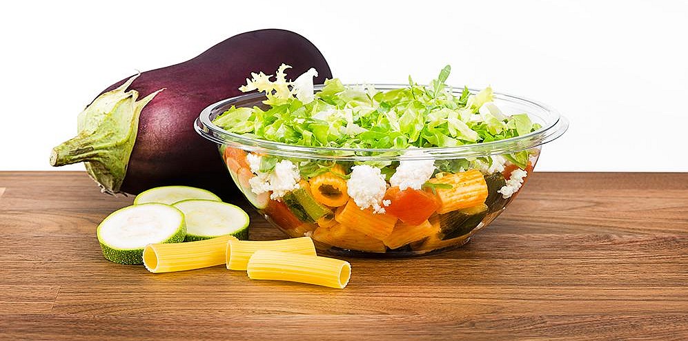 La Radio du Goût a aimé: EXKi