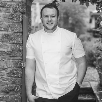 Michelin dévoile le nom des lauréats du European Young chef Award et du ...