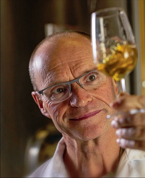 La Radio du Goût a aimé: Perle de Cidre – Val de Rance