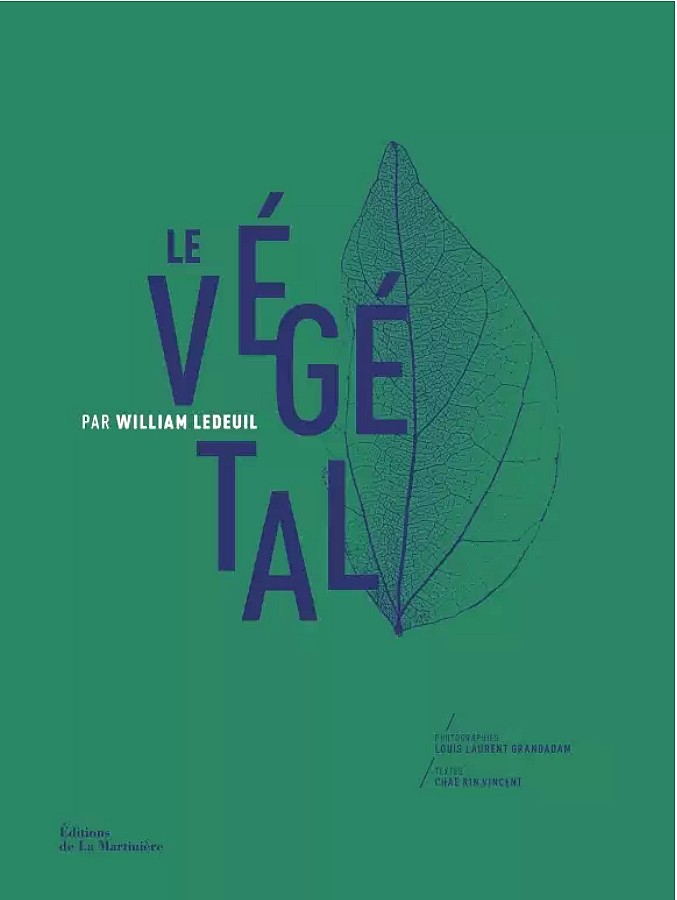 Le Végétal